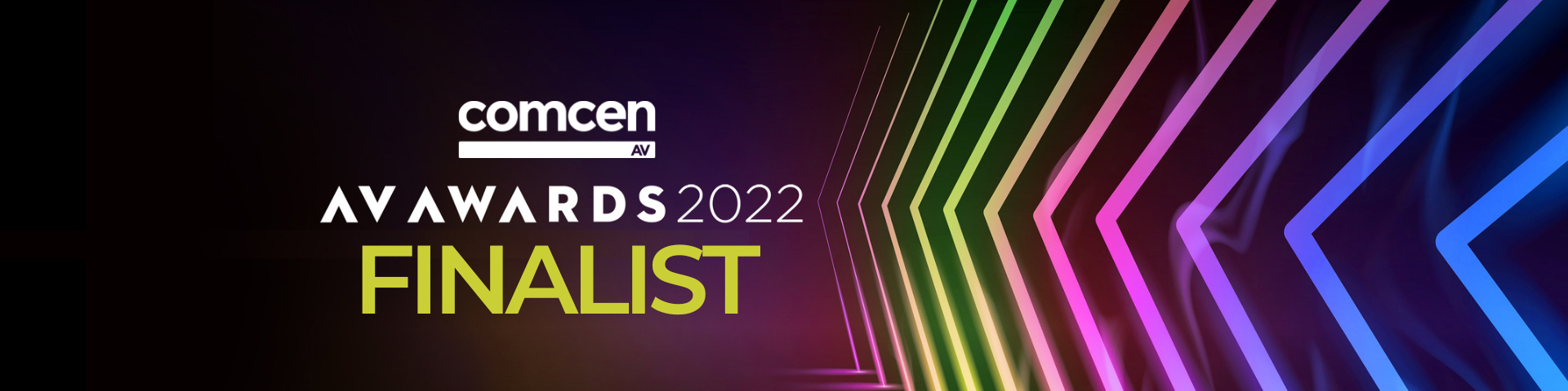 Information Technology Solutions - Comcen