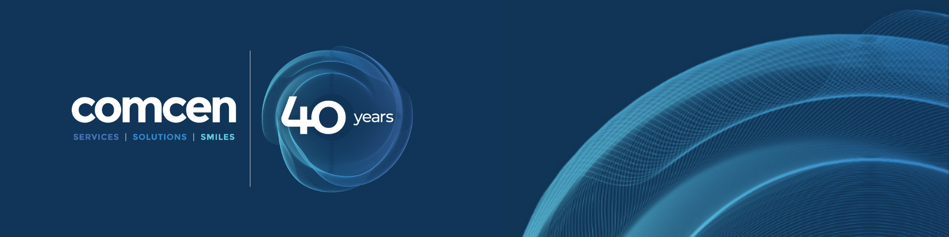 Information Technology Solutions - Comcen