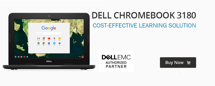 Information Technology Solutions | Comcen