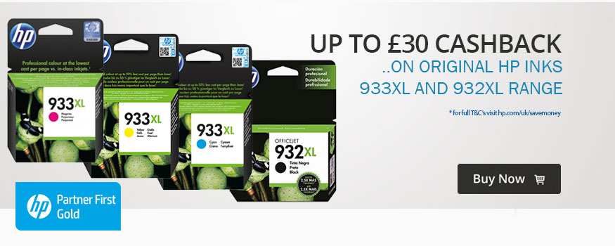 Information Technology Solutions | Comcen