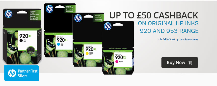 Information Technology Solutions | Comcen