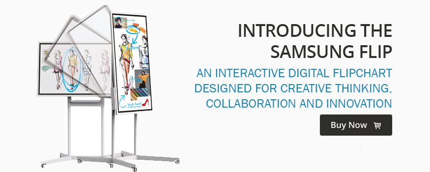 Information Technology Solutions - Comcen