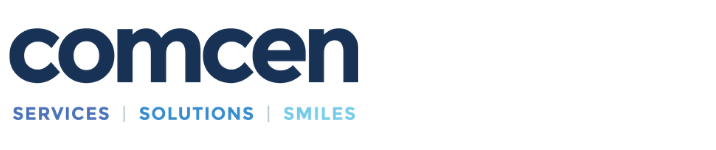 Eaton Powering Businesses Worldwide - Comcen