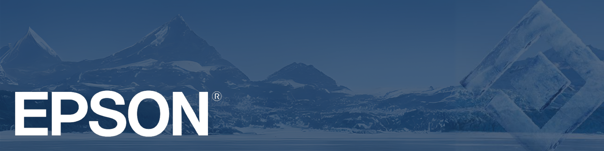 Sustainable Print Solutions with Epson - Comcen