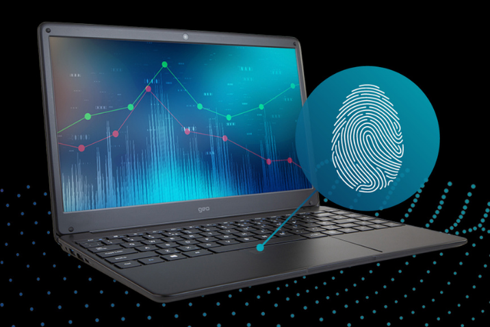 Geo Computers - Microsoft Partner of the Year Winner - Comcen