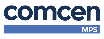 Welcome to our Technology Exhibition! - Comcen