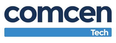 Welcome to our Technology Exhibition! - Comcen